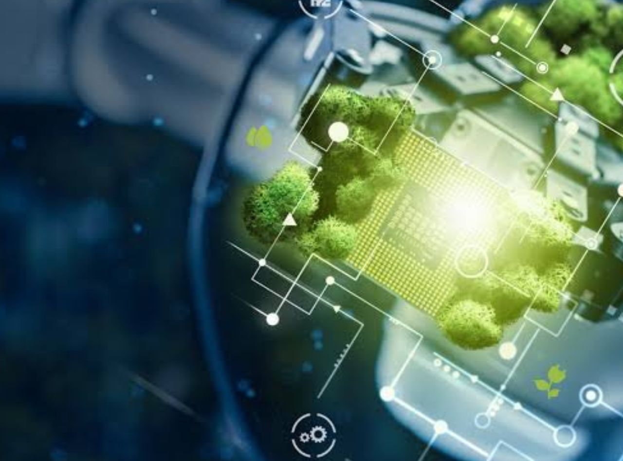 Bio Inspired Algorithms for Solving Real World Problems – SRM MCET